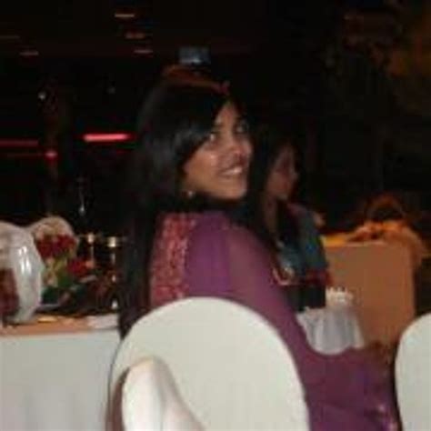 Stream Nimra Iqbal 2 Music Listen To Songs Albums Playlists For Free On Soundcloud