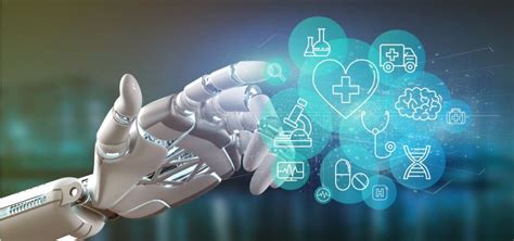 Generative Ai Applications In Health And Life Sciences And Available