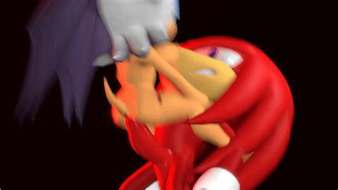 Rule 34 2014 3d 3d Model Animated Anthro Balls Bat Big Breasts Big Penis Bouncing Breasts