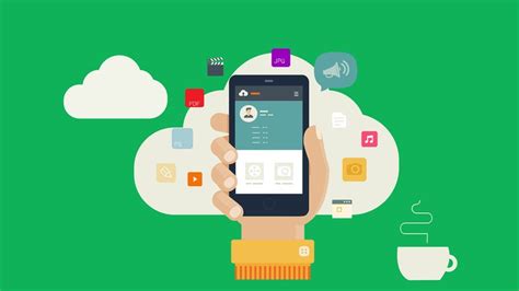 Training Pelatihan Kursus Jasa Android Android Mysql Retrofit2