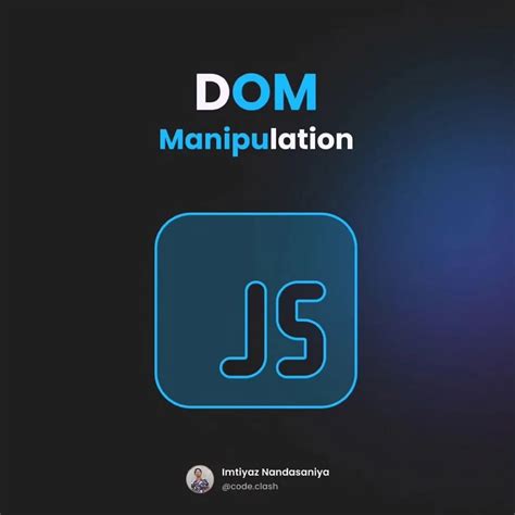 Codertips Aacodingtips • Instagram Photos And Videos