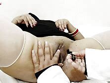 Haircut Tube Search Videos