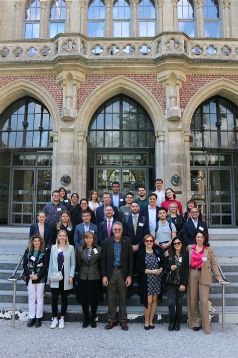 Daniela Mancini On Linkedin Management Information Technology Computer Sciences