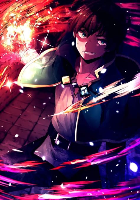 Kazuma Satou Transform Hot Sex Picture
