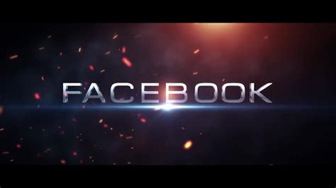 Dj Mickey D Dj Mickey D Professional Dj And Mc Agency