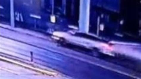 Se Busca Conductor Que Arrolló A Mujer En Silla De Ruedas La Afectada Murió En El Hospital El