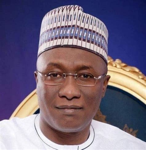 Just In Pdp Campaign Dg Defects To Apc Statereporter News Politics