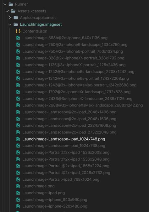 Flutter Splash Screen — Ready Set Go By Arathi Shankri Flutter