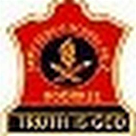 Al5grjuenhywsz8ie7vcc6qgvsrmqbflmhvyopn80nvsyg S900 C K C0x00ffffff No Rj