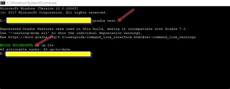 Jacoco Plugin Integration With Spring Boot Application