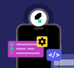Mobile Testing With Katalon Low Code Journey Learning Path