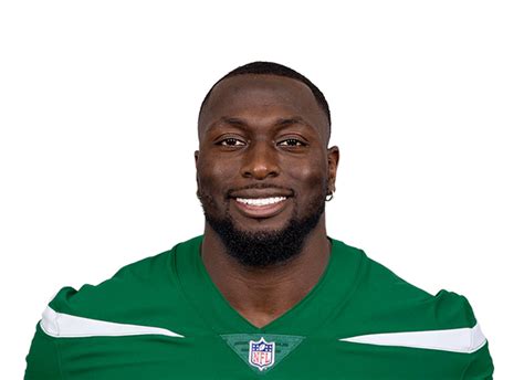 Sam Eguavoen Contract Earnings Stats Agents And Bio Fanspo