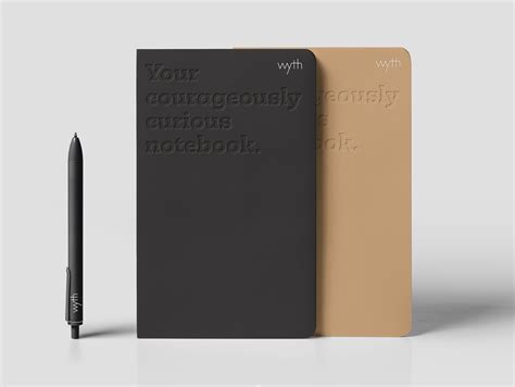 Wyth Financial Psandco