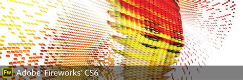 adobe fireworks cs6 v12 cocalbryan free download borrow and streaming internet archive