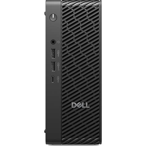 Dell Fcm2250 Kaufen Bei Digitec