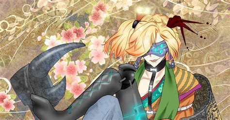 食物語 蟹釀橙 Key22のイラスト Pixiv