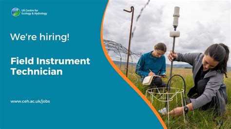 Steve Thackeray Posted On Linkedin