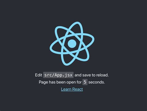 Fredkschottsnowpack Snowpack2131 On Github