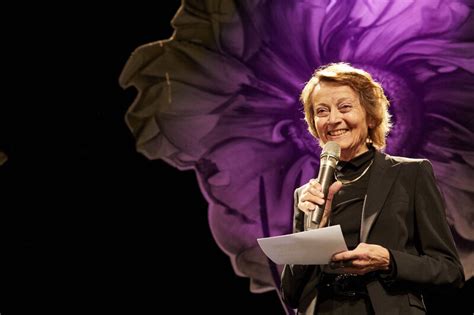 Der Sieger Steht Fest Beobachter