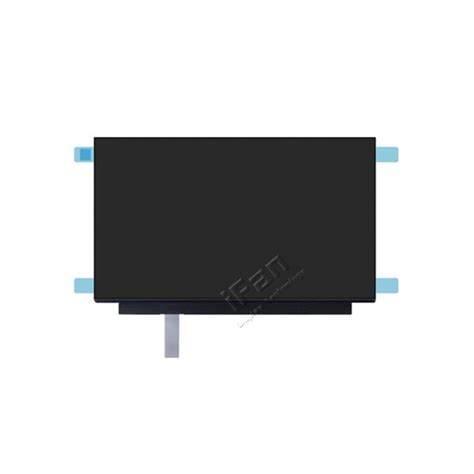 133 Inch Amoled Edp Samsung Display Fhd 1920x1080 Oled