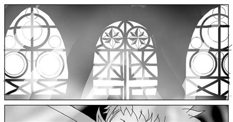シノヤマ 【パロディ注意】悪魔×契約者なシノヤマ 爆弾少年のマンガ 捏造 パロ 鉄血のオル腐ェンズ Pixiv
