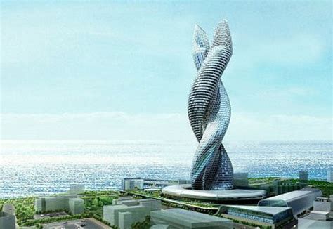 Кувейт на карте мира — Инфокарт