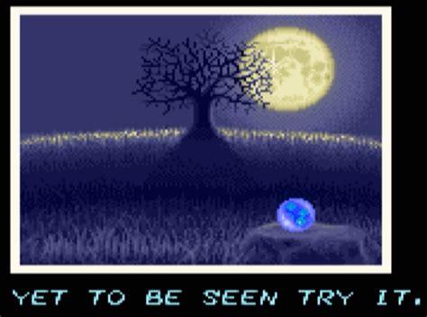 Try Album On Imgur Try Album On Imgur