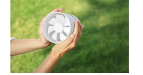 Alcom Electronics New Microcontroller Series For Highly Efficient…