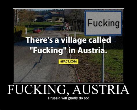 Fucking Austria By Yubel198 On DeviantArt