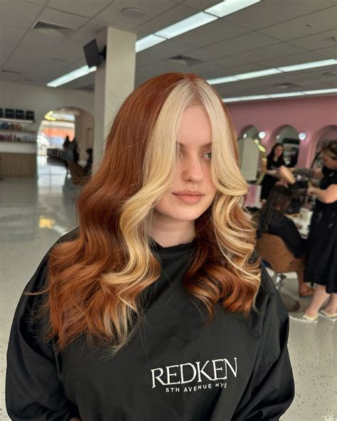 How To Find Hair Colour That Suits Me Best Lady And The Hair Salon
