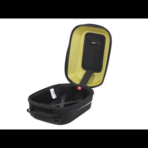 Pin System Tank Bag E10p Shad Australia