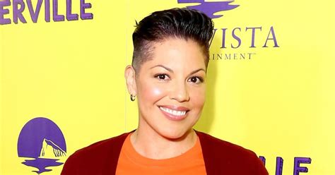‘greys Anatomy Star Sara Ramirez Comes Out As Bisexual