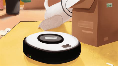 亞馬遜收購 Irobot 遭歐盟反壟斷部門質疑 財報狗