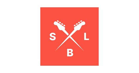 Scotts Bass Lessons Desktop App For Mac Windows Pc Webcatalog