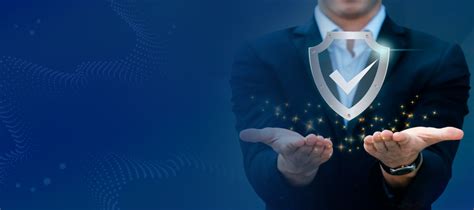 Silver Touch Trusted Sap Solution Provider In India Silver Touch Technologies