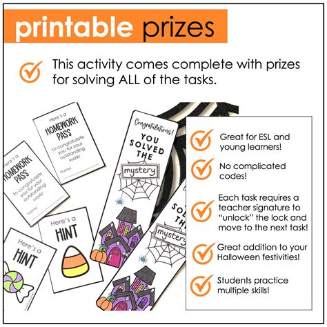 No Homework Pass Template Word