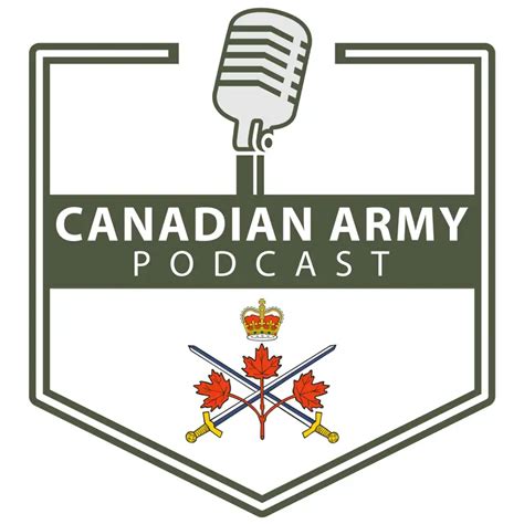 canadian army podcast law of armed conflict s5 e8