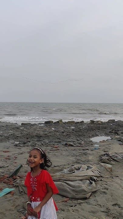 Bay Of Bengal Viral Video Shorts Feed Trending Viral বঙ্গবসাগর