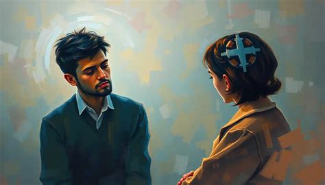 Genetic Brain Disorders Comprehensive List And Impact