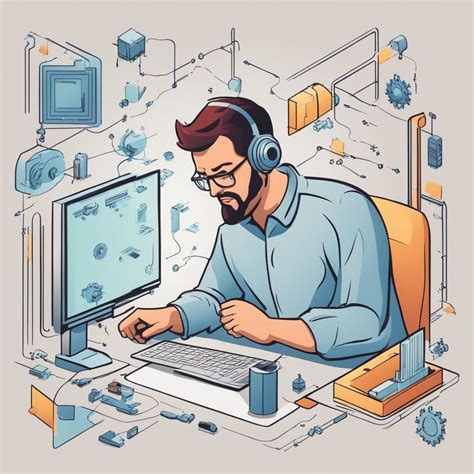 Softwaredesign Designpatterns Commandpattern Cleancode Paritosh Dadhich