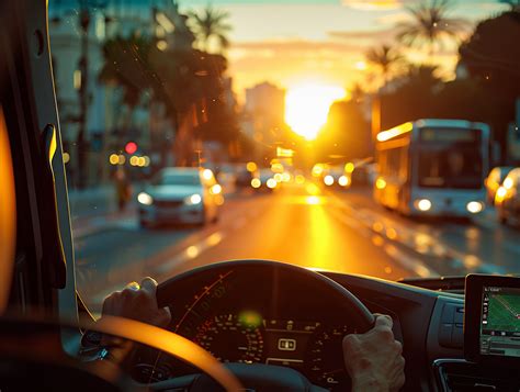 Comment éviter les fautes éliminatoires lors de l examen du permis de conduire Auto World