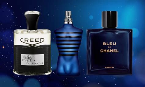 10 Best Colognes To Attract Females Tested And Reviewed