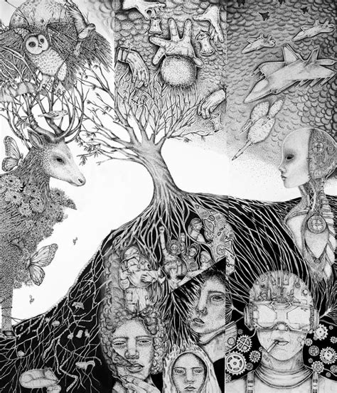 I Used Chatgtp To Create A Prompt That Would Generate The Most