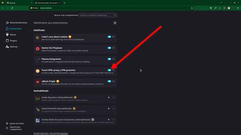 Qué es y cómo solucionar el error SEC ERROR UNKNOWN ISSUER Pacosite s