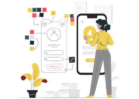 Custom Website Designing And Development Services Australia Digitalfren