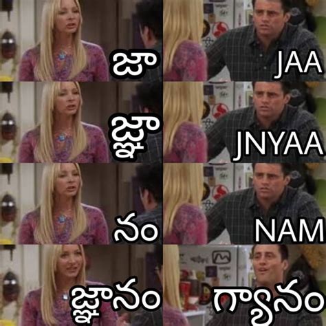 English Is Phonetically Inconsistent I E Some Letters Are Silent And