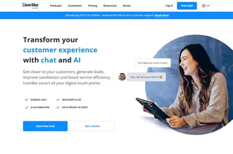 15 Best Facebook Chatbot Platforms Of 2025 Fb Ai Chatbot Builders