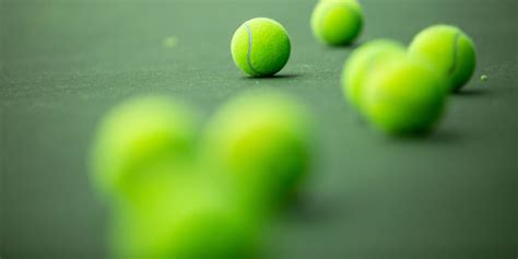 Usta Eastern Announces 2023 24 Board Of Directors