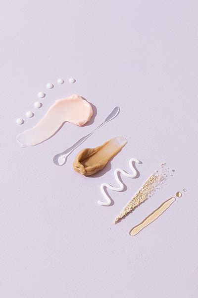 10 Libros Sobre Corea Que Vale La Pena Leer Miin Cosmetics