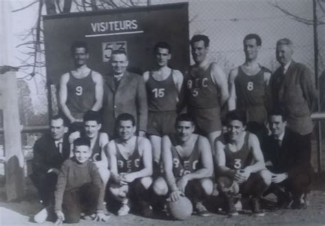 Disparition De René Zingraff Anciens And Amis